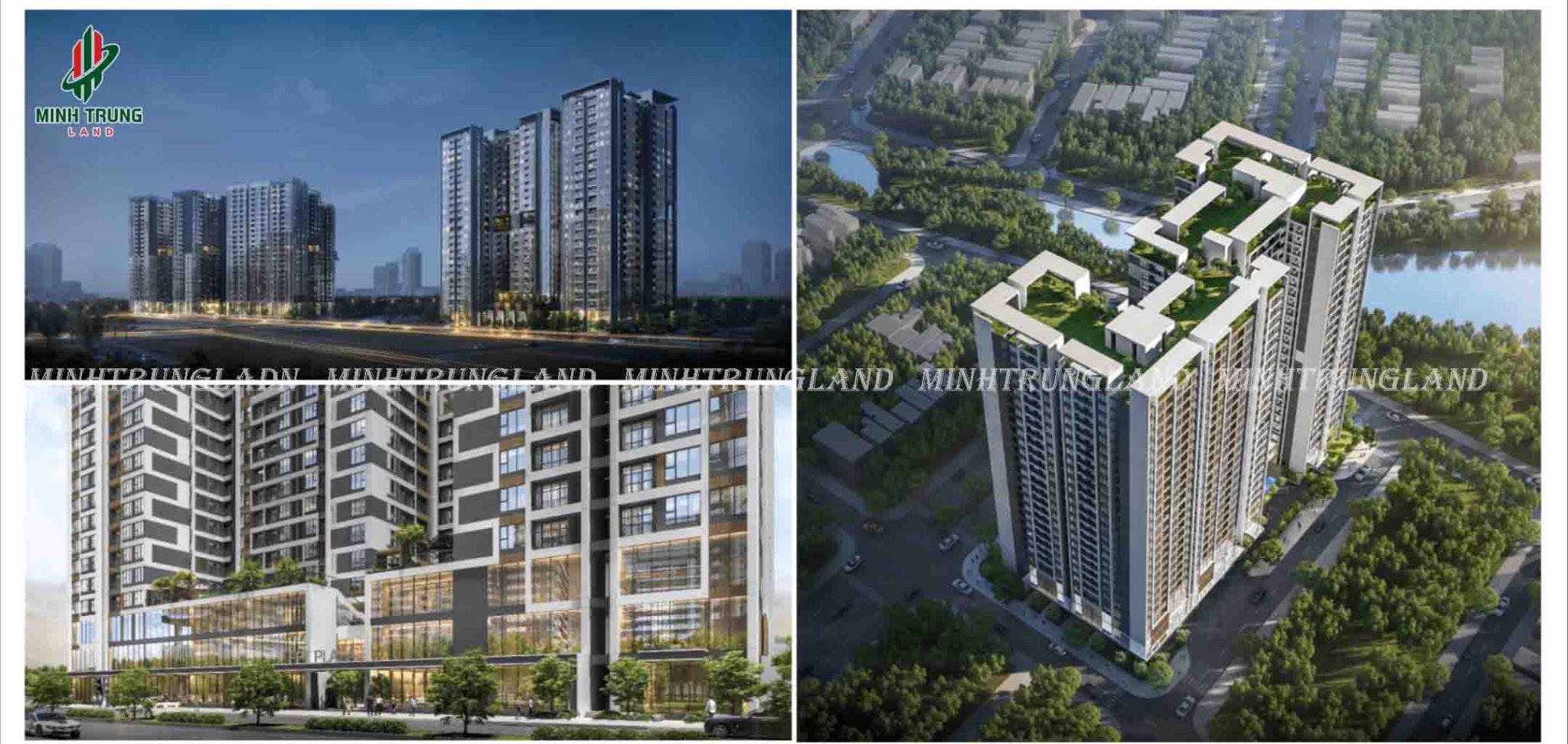 Tiến độ khu đô thị FPT CITY cập nhật năm 2023 !!!!! - Bất động sản Minh ...